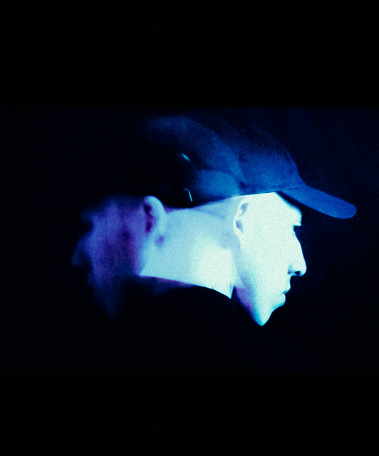 Bad Turtle - Songs, Events and Music Stats | Viberate.com