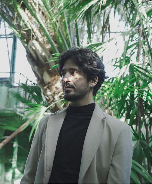 Bahti - Songs, Events and Music Stats | Viberate.com