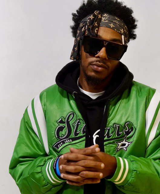 Bama White - Songs, Events and Music Stats | Viberate.com