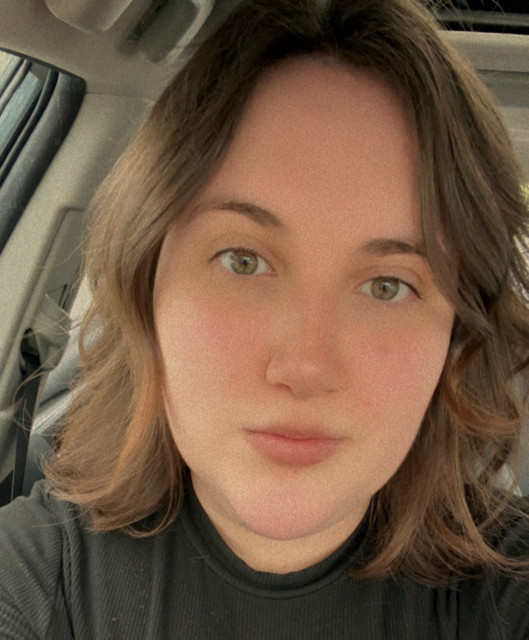 BAMBEE - Songs, Events and Music Stats | Viberate.com