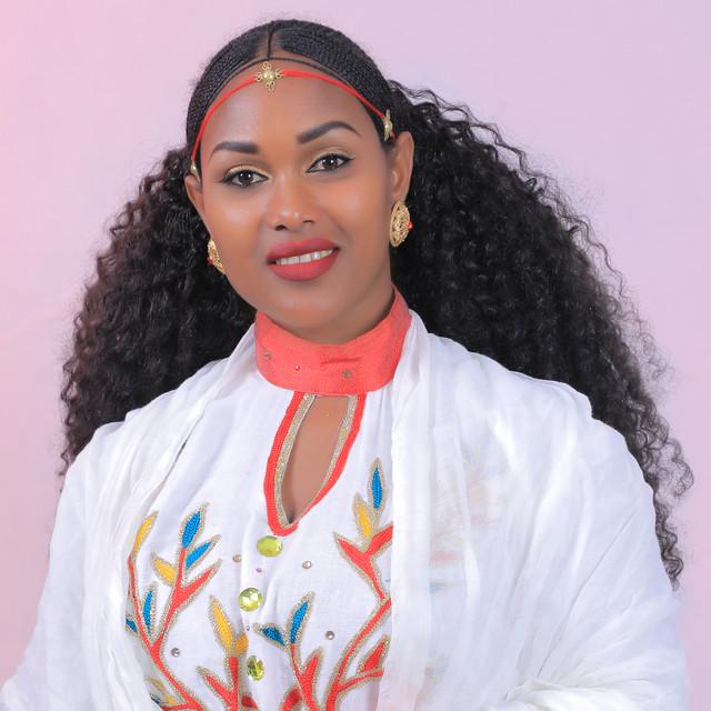 Bamlak Getnet - Songs, Events and Music Stats | Viberate.com