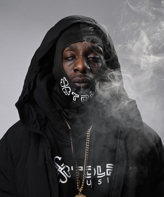 Bazbaz - Songs, Events and Music Stats | Viberate.com