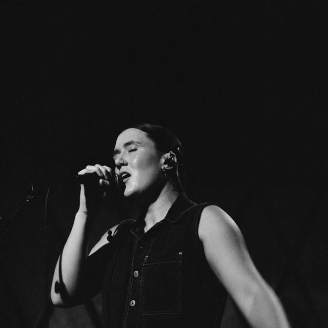 Bela - Songs, Events and Music Stats | Viberate.com