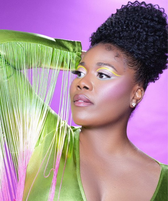 Belle - Songs, Events and Music Stats | Viberate.com