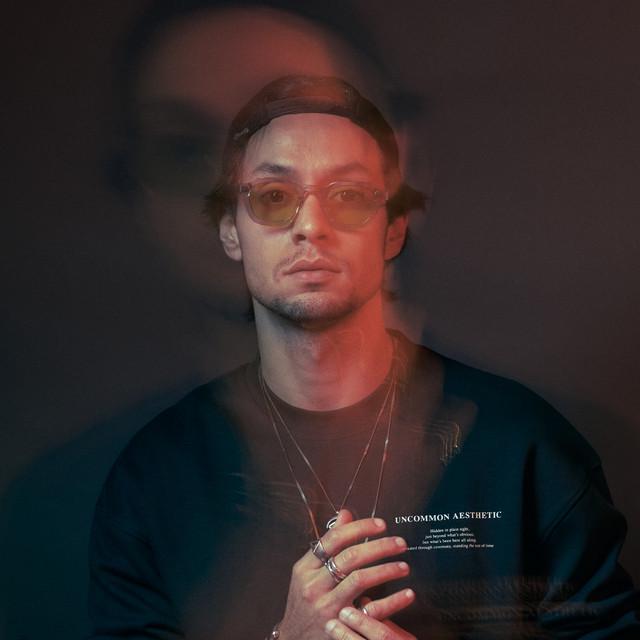 Benchek - Songs, Events and Music Stats | Viberate.com