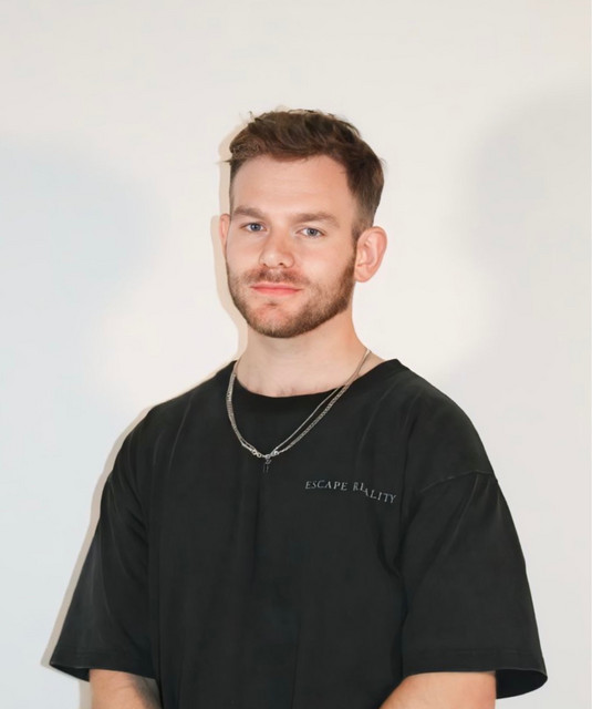 Benelidan - Songs, Events and Music Stats | Viberate.com