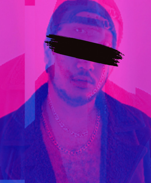 Benjamin Fortune - Songs, Events and Music Stats | Viberate.com