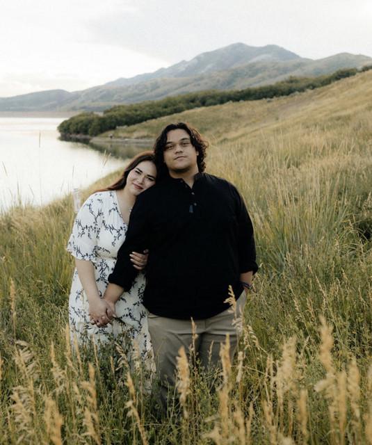 Benjamin Josiah - Songs, Events and Music Stats | Viberate.com