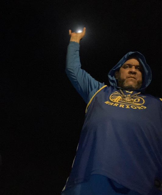 Big AC the One - Songs, Events and Music Stats | Viberate.com