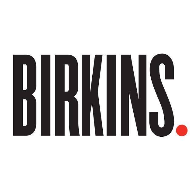 Birkins - Songs, Events and Music Stats | Viberate.com