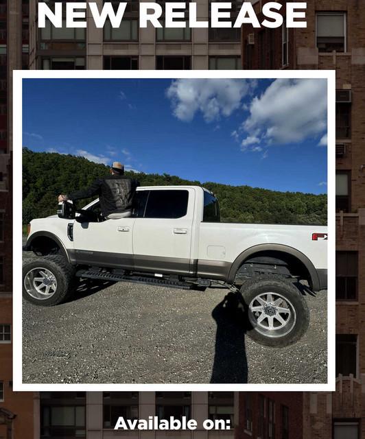 Blake Watts - Songs, Events and Music Stats | Viberate.com