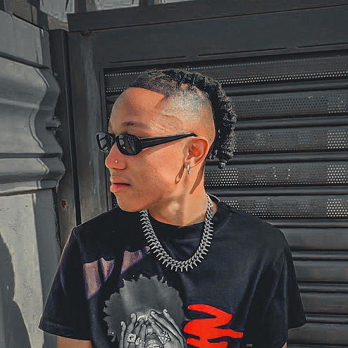 Blingee Trigga - Songs, Events and Music Stats | Viberate.com