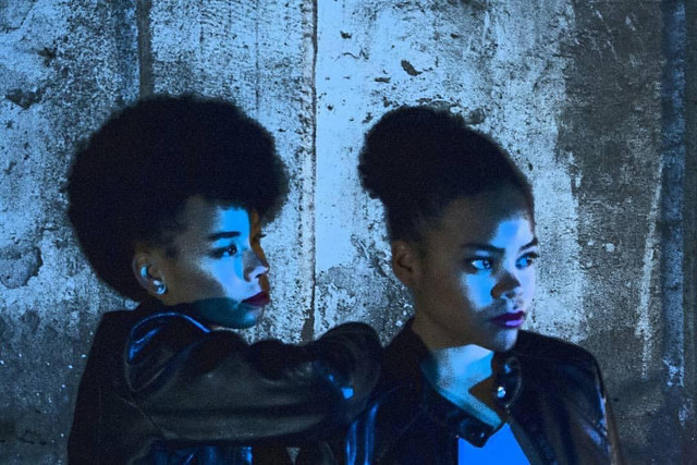 Bluechannel - Songs, Events and Music Stats | Viberate.com