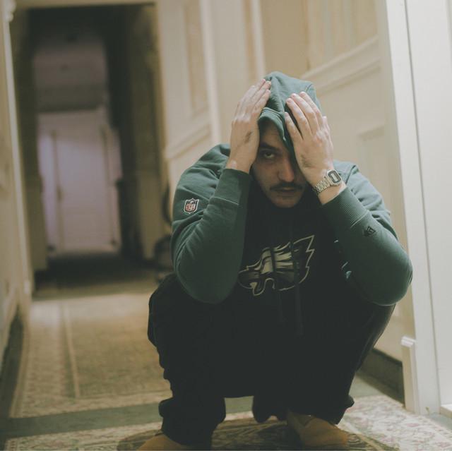 bo - Songs, Events and Music Stats | Viberate.com