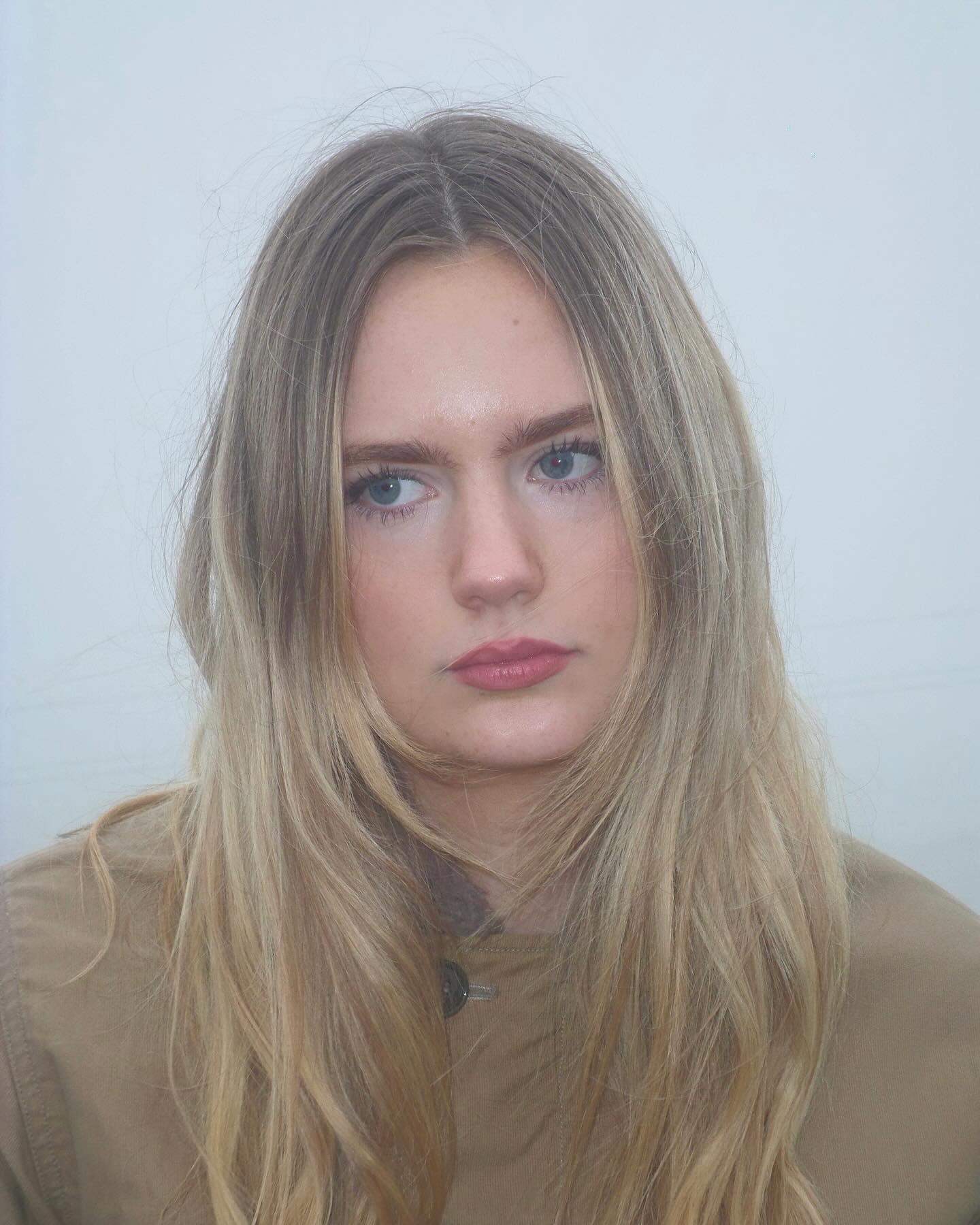 Bo Bardot - Songs, Events and Music Stats | Viberate.com