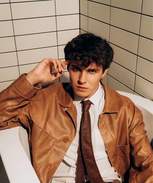 BO BOHDAN - Songs, Events and Music Stats | Viberate.com