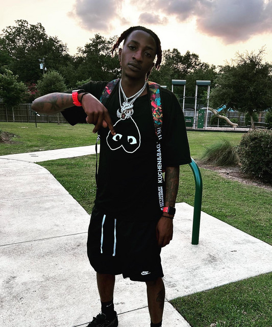 Boat Elliot - Songs, Events and Music Stats | Viberate.com