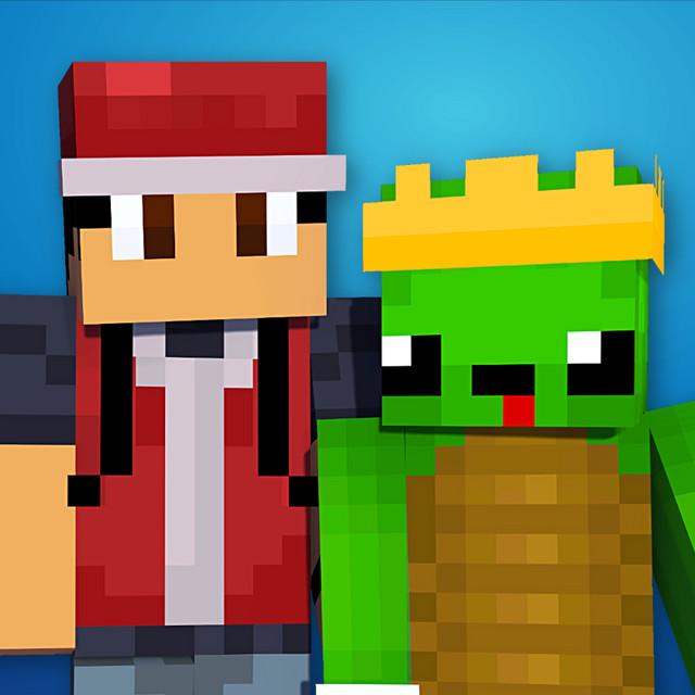 Bobby & Max - Songs, Events and Music Stats | Viberate.com