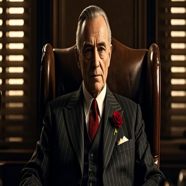 복별 - Songs, Events and Music Stats | Viberate.com