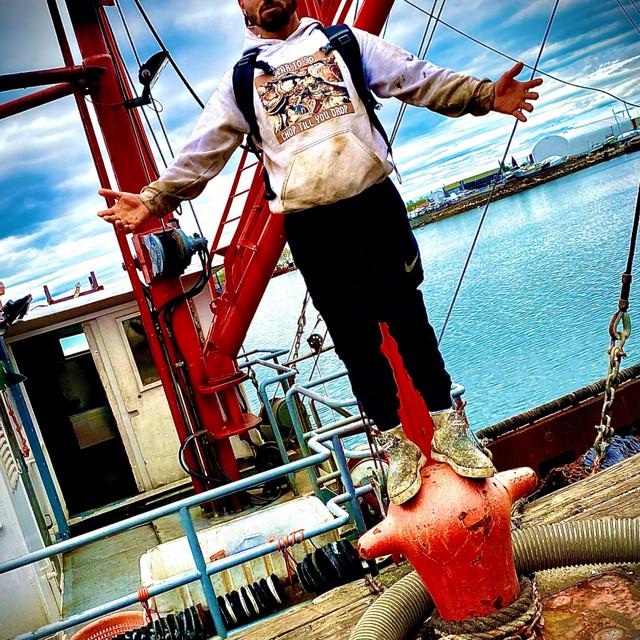 Boss Farland - Songs, Events and Music Stats | Viberate.com