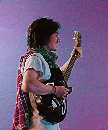 Braden Drake - Songs, Events and Music Stats | Viberate.com