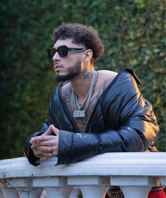 Brandon Bill$ - Songs, Events and Music Stats | Viberate.com