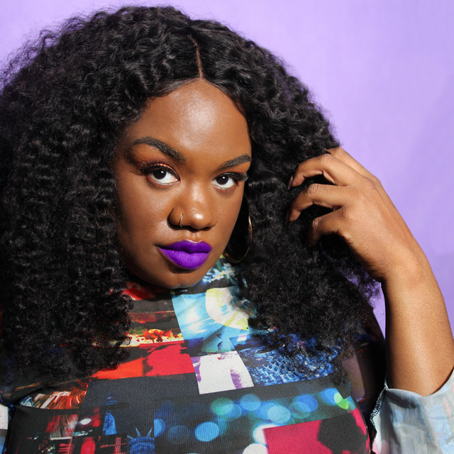 Bre'Anna Jay - Songs, Events and Music Stats | Viberate.com