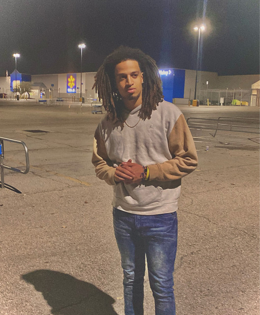 Brian Gray - Songs, Events and Music Stats | Viberate.com