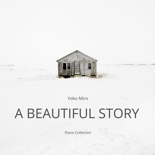 Bruce Adler - Songs, Events and Music Stats | Viberate.com