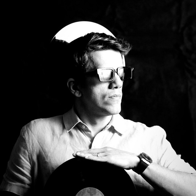 Bruno Lino - Songs, Events and Music Stats | Viberate.com