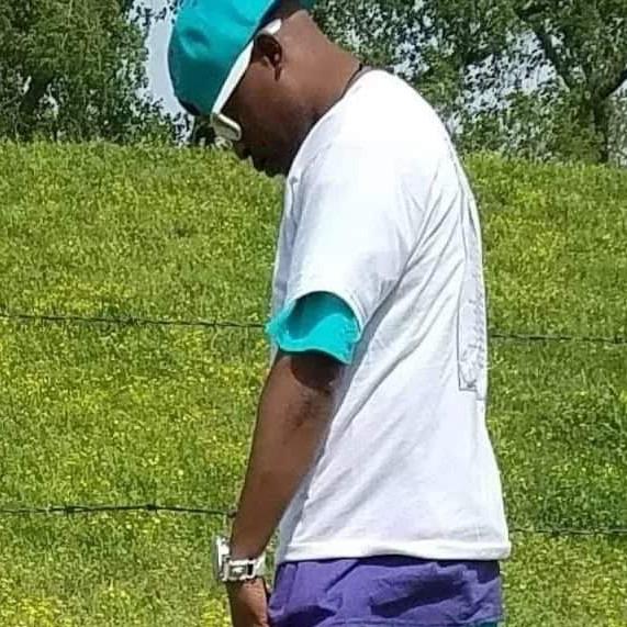 BRYCK HEAD - Songs, Events and Music Stats | Viberate.com