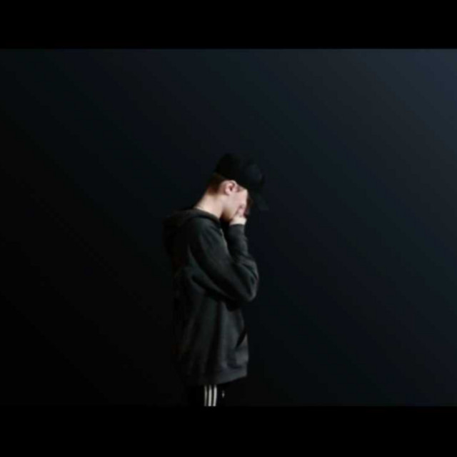 Bryson Sappington - Songs, Events and Music Stats | Viberate.com