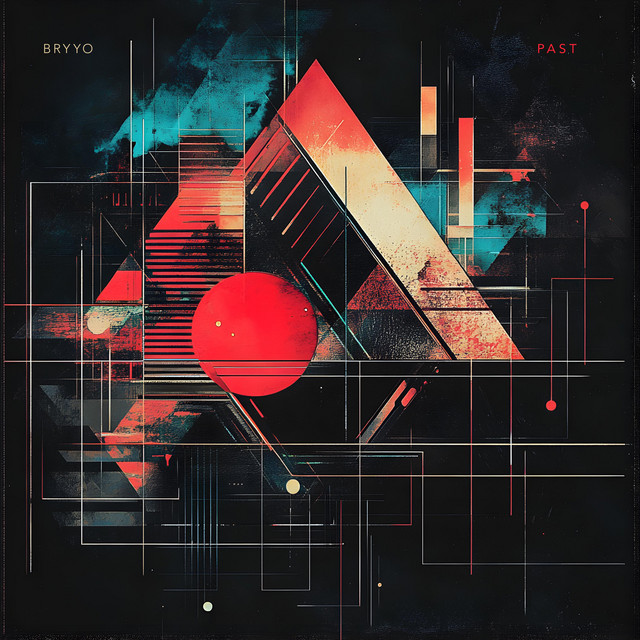 Bryyo - Songs, Events and Music Stats | Viberate.com