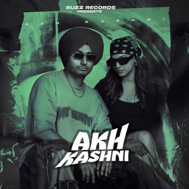 Buzz Records - Songs, Events and Music Stats | Viberate.com