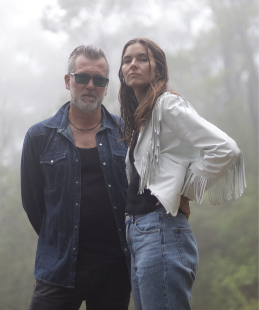 Caliko - Songs, Events and Music Stats | Viberate.com