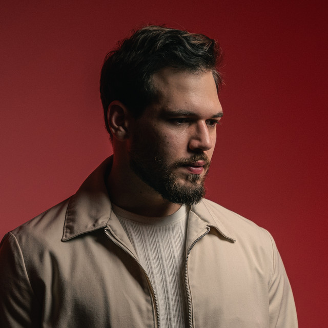 Camini - Songs, Events and Music Stats | Viberate.com