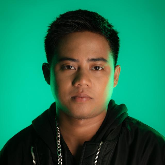 Carish - Songs, Events and Music Stats | Viberate.com