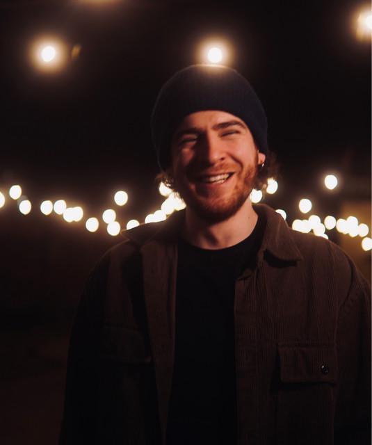 Cartapesta - Songs, Events and Music Stats | Viberate.com