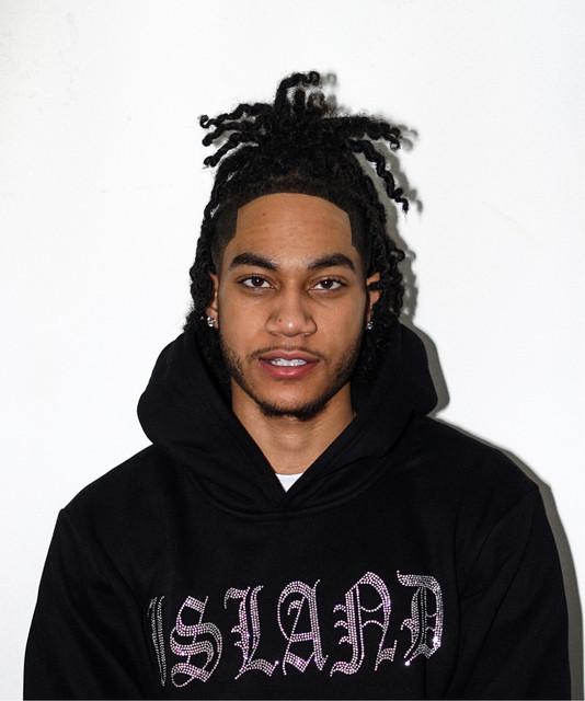 Cartier - Songs, Events and Music Stats | Viberate.com