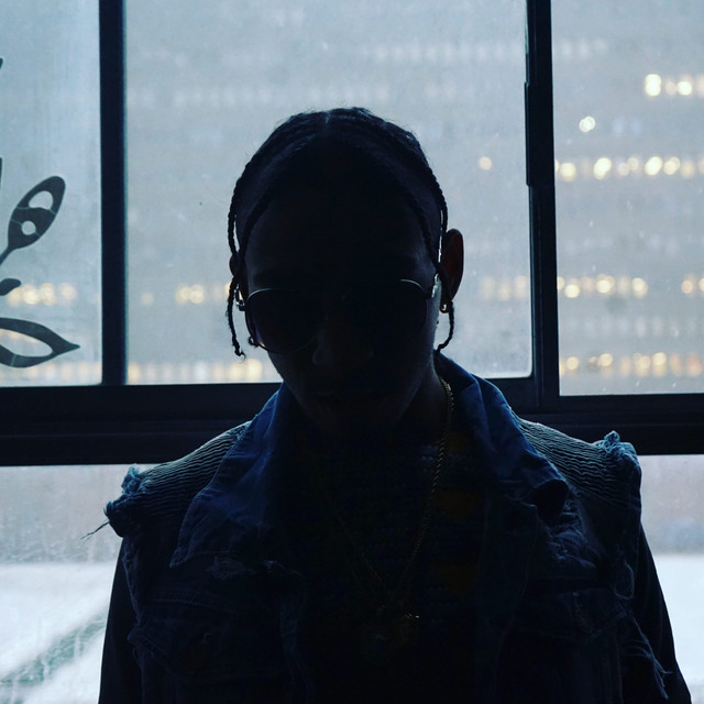 Carvery - Songs, Events and Music Stats | Viberate.com