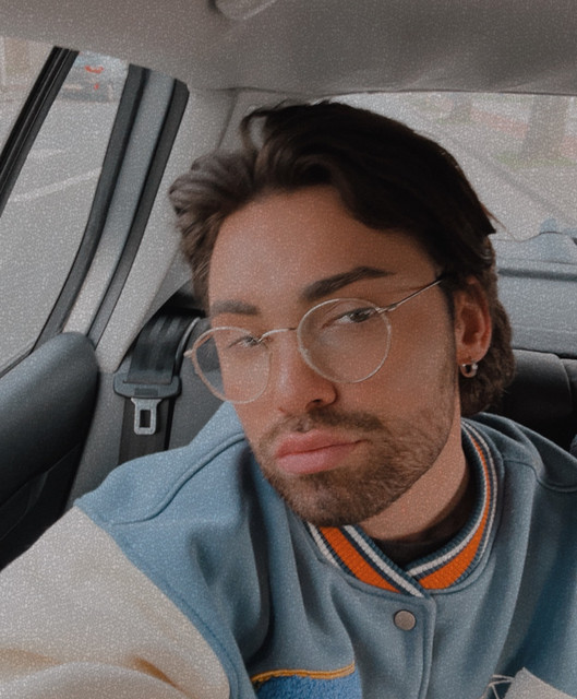 Cas Dusee - Songs, Events and Music Stats | Viberate.com