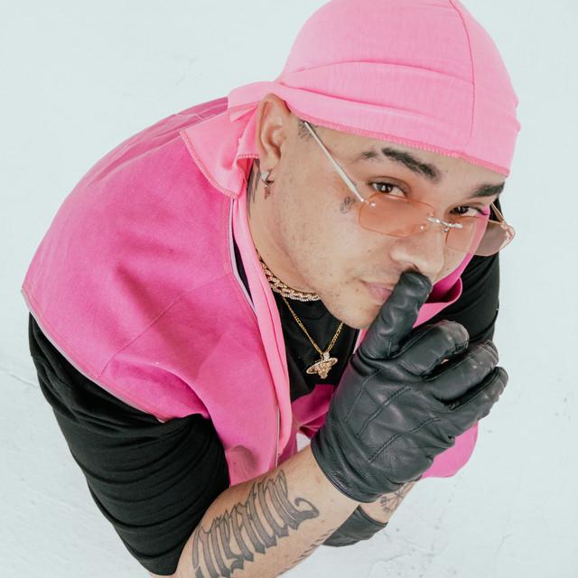 Chaise Williams - Songs, Events and Music Stats | Viberate.com