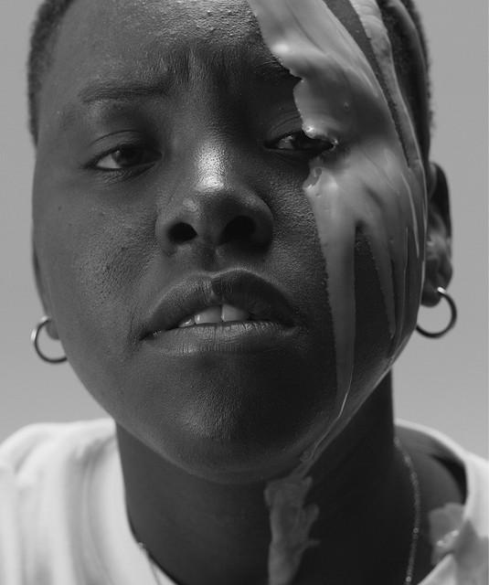 Charmie - Songs, Events and Music Stats | Viberate.com