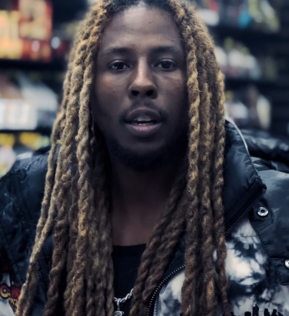 Chase Benjaminz - Songs, Events and Music Stats | Viberate.com