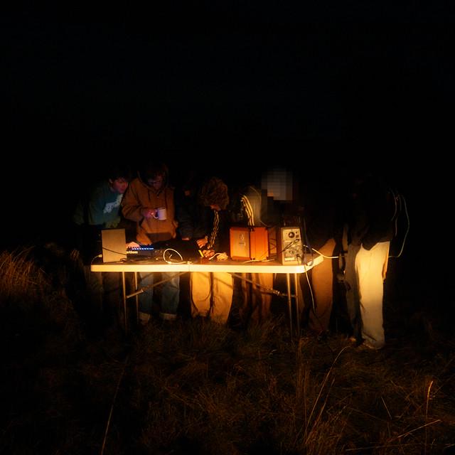 Check Leopard - Songs, Events and Music Stats | Viberate.com