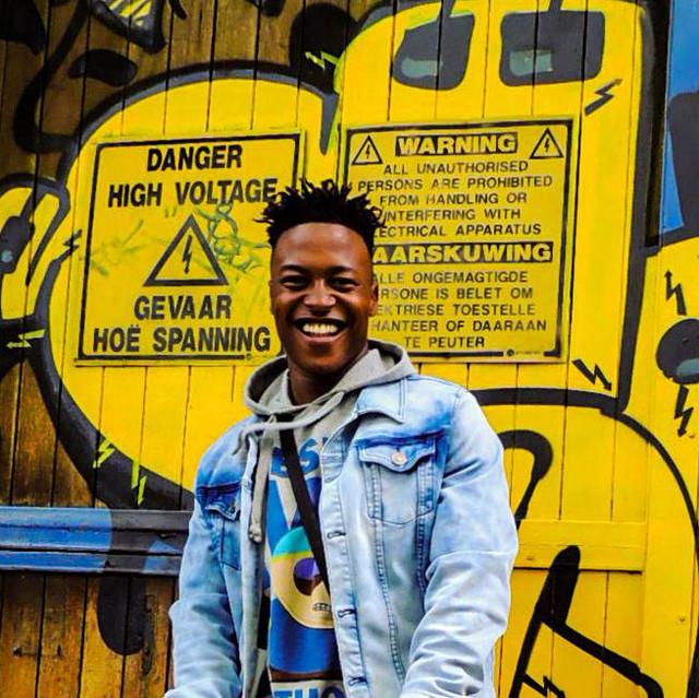 Chef Dj - Songs, Events and Music Stats | Viberate.com