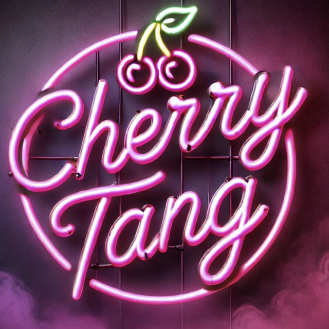 Cherry Tang - Songs, Events and Music Stats | Viberate.com
