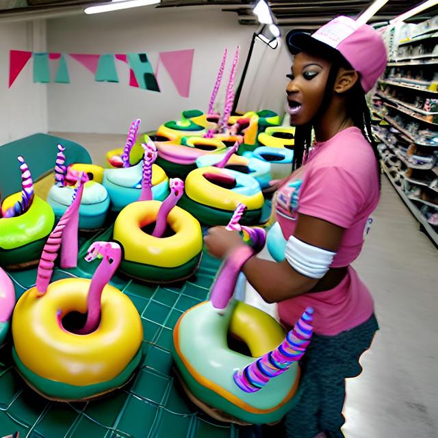 Chillin Spree - Songs, Events and Music Stats | Viberate.com