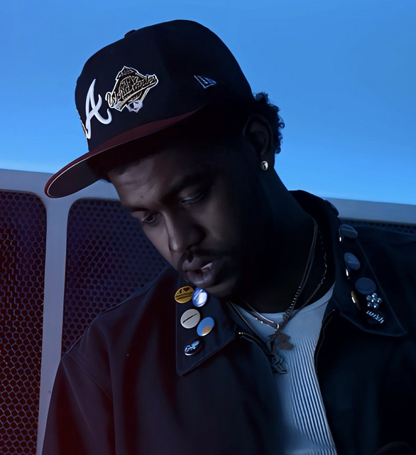 Chilly Chills - Songs, Events and Music Stats | Viberate.com