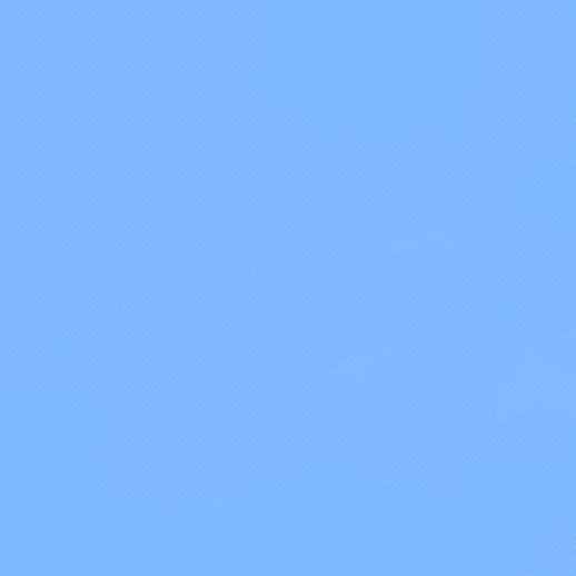 Chorus - Beauty And the Beast - Songs, Events and Music Stats ...